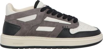 Represent SCHUHE - Sneakers auf YOOX.COM
