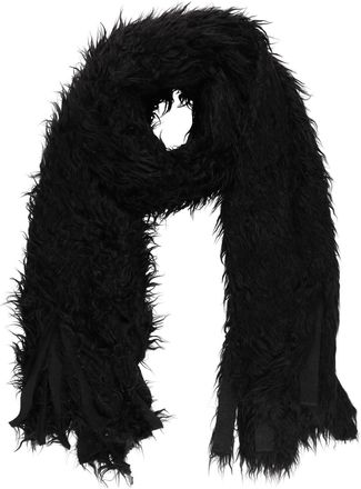 Masnada ACCESSOIRES - Schals auf YOOX.COM