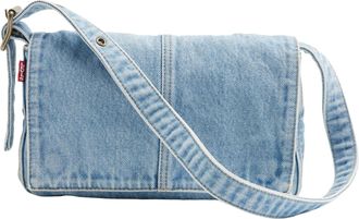 Levi's Schultertasche Brannan