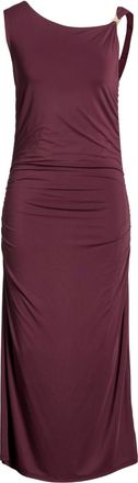 Souvenir KLEIDER - Midi-Kleider auf YOOX.COM