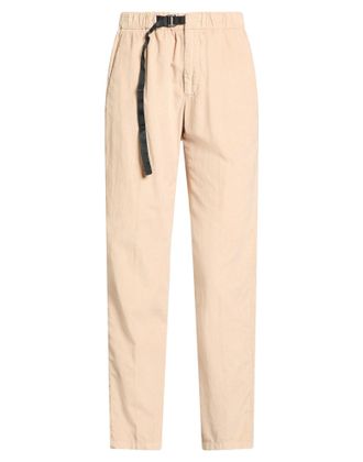 White Sand HOSEN & R&Ouml;CKE - Hosen auf YOOX.COM