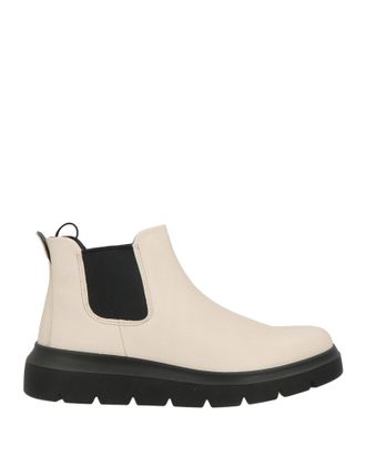 Ecco SCHUHE - Stiefeletten auf YOOX.COM