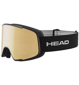 Head Horizon 2.0 5K - Skibrille