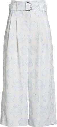 Akris HOSEN & RÖCKE - Hosen auf YOOX.COM