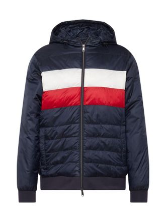 Only & Sons Jacke ONSKobe