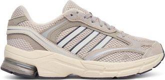 adidas Sneakers Spiritain 2000 Shoes KI3020 Beige