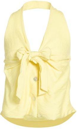 Vicolo TOPS - Tops sur YOOX.COM