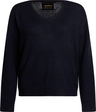 RefrigiWear STRICKWAREN - Pullover auf YOOX.COM
