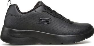 Skechers Sneakers Eazy Feelz 88888368/BBK Schwarz