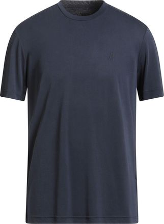 Marciano TOPS - T-shirts auf YOOX.COM