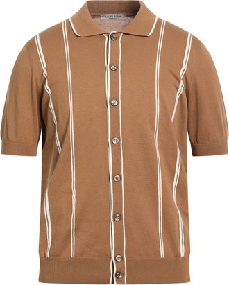 La Fileria TOPS - Hemden auf YOOX.COM