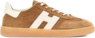 Hogan Baskets - Aucun