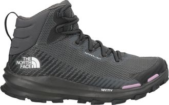 The North Face W VECTIV FASTPACK MID FUTURELIGHT
