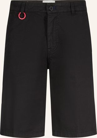 Joop Joop! Jeans Bermudas schwarz