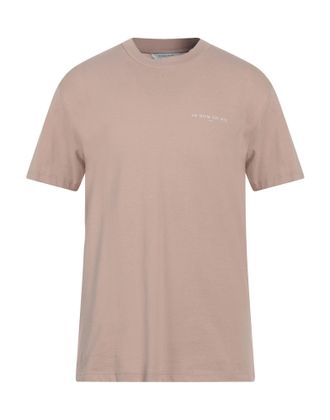 Ih Nom Uh Nit TOPS - T-shirts auf YOOX.COM