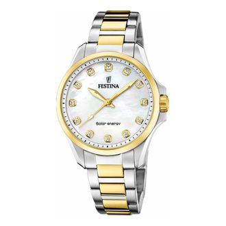 Festina unisex, Accessories, Mehrfarbig, ONE SIZEGr&ouml;&szlig;e