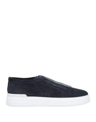 Fabi CHAUSSURES - Sneakers sur YOOX.COM