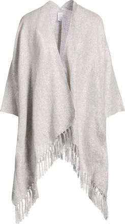 Brunello Cucinelli JACKEN & M&Auml;NTEL - Capes auf YOOX.COM