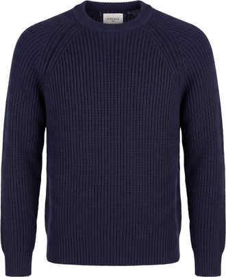Circolo 1901 STRICKWAREN - Pullover auf YOOX.COM