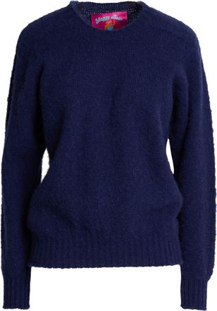 Howlin STRICKWAREN - Pullover auf YOOX.COM