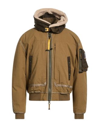 Parajumpers JACKEN & M&Auml;NTEL - Pufferjacken & Daunenjacken auf YOOX.COM