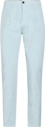 Department Five BAS - Pantalons sur YOOX.COM