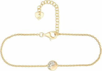 Cai Damen, Accessories, Gelb, ONE SIZEGr&ouml;&szlig;e