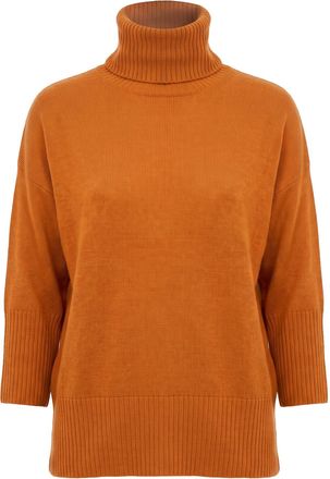 Rossopuro STRICKWAREN - Pullover auf YOOX.COM