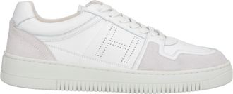 Hackett SCHUHE - Sneakers auf YOOX.COM
