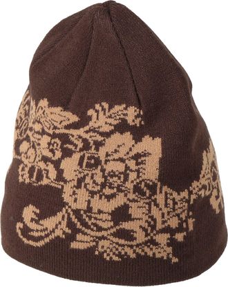 Aries ACCESSOIRES - M&uuml;tzen & H&uuml;te auf YOOX.COM