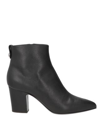 Giuseppe Zanotti SCHUHE - Stiefeletten auf YOOX.COM