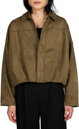 Vila Veste su&eacute;d&eacute;e col classique