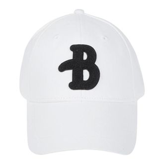 Ballantyne Herren, Accessories, Wei&szlig;, ONE SIZEGr&ouml;&szlig;e