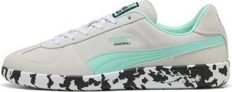 Puma Chaussures de handball PUMA UNTMD Unisexe, Chaussures, Blanc, 43