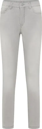 M.A.C Jeans Dream