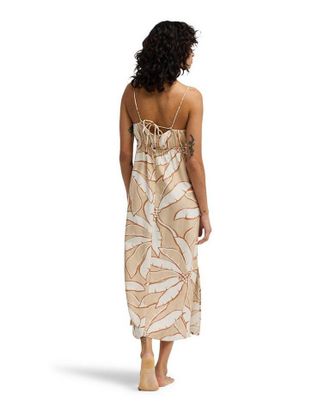 Billabong Sommerkleid Tropic Breeze Maxi