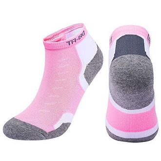 Generic Chaussettes Randonn&eacute;e Femme Chaussette Biologiques Socquette Paillettes Chaussettas Respirantes Chaussetta Confortables Chaussettte de Taille Unique p