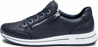 Ara Sneakers - - Shoes - Damen - Blau - 40 EU