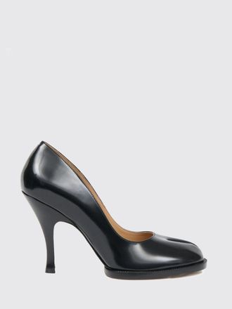 Maison Margiela Pumps Damen Farbe Schwarz