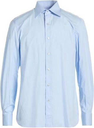 Tom Ford TOPS - Chemises sur YOOX.COM