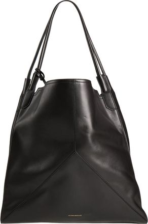 Victoria Beckham TASCHEN - Schultertaschen auf YOOX.COM