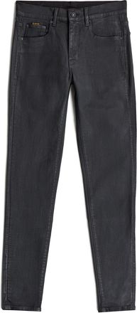 G-Star Jeans