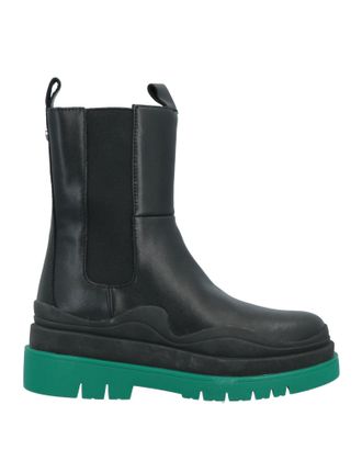 Steve Madden SCHUHE - Stiefeletten auf YOOX.COM