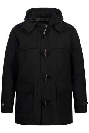 JP1880 &Uuml;bergangsmantel