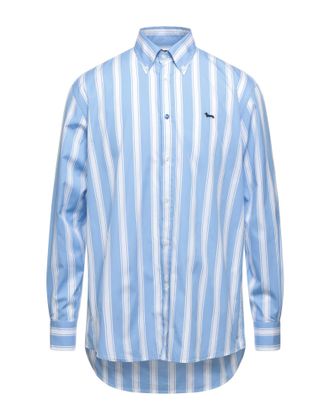 Harmont & Blaine TOPS - Hemden auf YOOX.COM