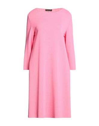 Nino Colombo KLEIDER - Midi-Kleider auf YOOX.COM