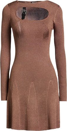 Versace KLEIDER - Mini-Kleider auf YOOX.COM
