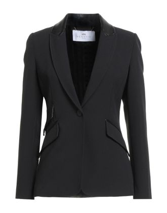 Nenette ANZ&Uuml;GE und CO-ORDS - Blazers auf YOOX.COM