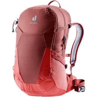 Deuter Rucksack Futura 21 SL