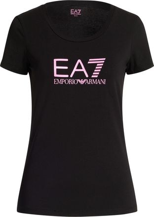 Emporio Armani TOPS - T-shirts auf YOOX.COM